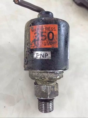 Sell Toshiba oil press machine encoder ,CPP-45-10SH-4 ,Pressure sensor ,H3-HN-20-S2 ,KH17 ,pressure transducer