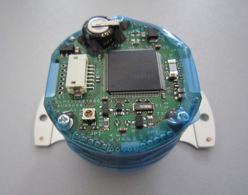 Sell Toshiba oil press machine encoder ,CPP-45-10SH-4 ,Pressure sensor ,H3-HN-20-S2 ,KH17 ,pressure transducer