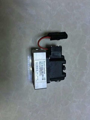 Sell Toshiba oil press machine encoder ,CPP-45-10SH-4 ,Pressure sensor ,H3-HN-20-S2 ,KH17 ,pressure transducer