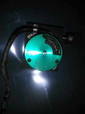 Sell Toshiba oil press machine encoder ,CPP-45-10SH-4 ,Pressure sensor ,H3-HN-20-S2 ,KH17 ,pressure transducer