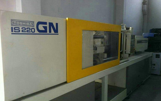 Sell Toshiba oil press machine encoder ,CPP-45-10SH-4 ,Pressure sensor ,H3-HN-20-S2 ,KH17 ,pressure transducer