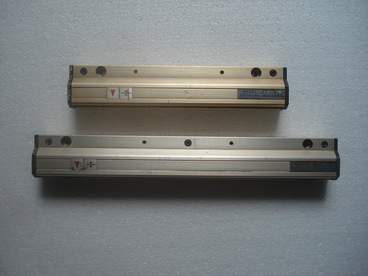 SELL Pulse scale ,FM35RG-BA ,FM80VC-B1 ,FM55VD , Toshiba  Hydraulic press ,Read heading ,EDV202B ,EDV208V ,EDV208