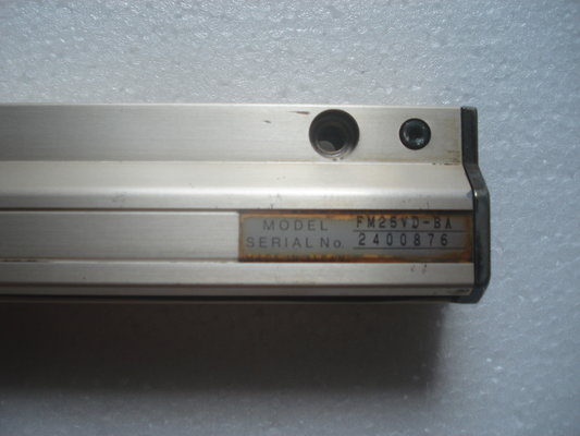 SELL Pulse scale ,FM35RG-BA ,FM80VC-B1 ,FM55VD , Toshiba  Hydraulic press ,Read heading ,EDV202B ,EDV208V ,EDV208