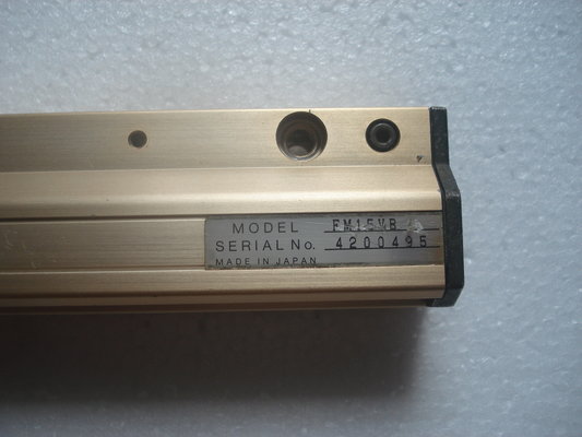 SELL Pulse scale ,FM35RG-BA ,FM80VC-B1 ,FM55VD , Toshiba  Hydraulic press ,Read heading ,EDV202B ,EDV208V ,EDV208