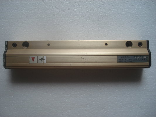 SELL Pulse scale ,FM35RG-BA ,FM80VC-B1 ,FM55VD , Toshiba  Hydraulic press ,Read heading ,EDV202B ,EDV208V ,EDV208