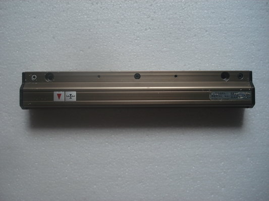 SELL Pulse scale ,FM35RG-BA ,FM80VC-B1 ,FM55VD , Toshiba  Hydraulic press ,Read heading ,EDV202B ,EDV208V ,EDV208