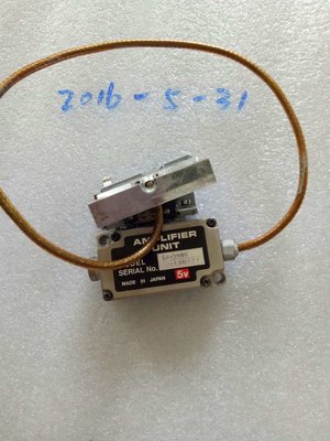 SELL Pulse scale ,FM35RG-BA ,FM80VC-B1 ,FM55VD , Toshiba  Hydraulic press ,Read heading ,EDV202B ,EDV208V ,EDV208