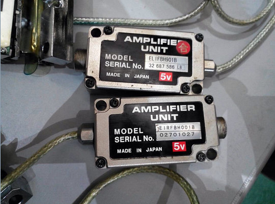 SELL Pulse scale ,FM35RG-BA ,FM80VC-B1 ,FM55VD , Toshiba  Hydraulic press ,Read heading ,EDV202B ,EDV208V ,EDV208