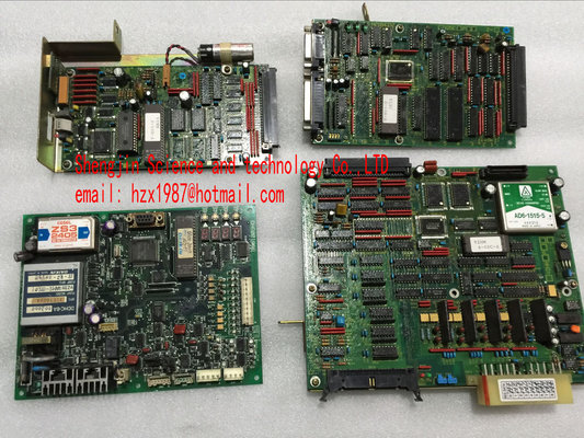 sell Toshiba  motherboard V2PW ,v2gw electronic board ,V2TR ,v3zi ,V2CB industral board