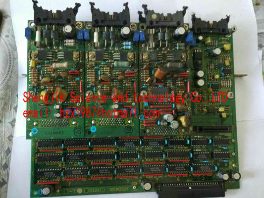 sell Toshiba  motherboard V2PW ,v2gw electronic board ,V2TR ,v3zi ,V2CB industral board