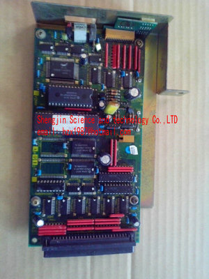 sell Toshiba  motherboard V2PW ,v2gw electronic board ,V2TR ,v3zi ,V2CB industral board