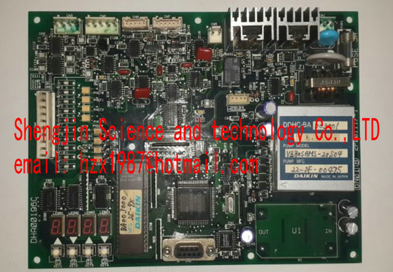 sell Toshiba  motherboard V2PW ,v2gw electronic board ,V2TR ,v3zi ,V2CB industral board