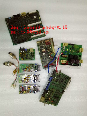 sell Toshiba  motherboard V2PW ,v2gw electronic board ,V2TR ,v3zi ,V2CB industral board