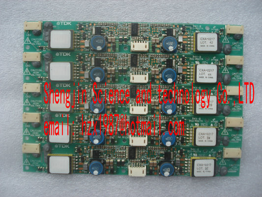 sell Toshiba  motherboard V2PW ,v2gw electronic board ,V2TR ,v3zi ,V2CB industral board