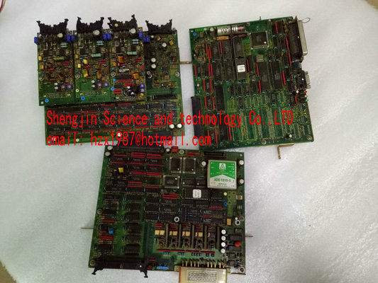 sell Toshiba  motherboard V2PW ,v2gw electronic board ,V2TR ,v3zi ,V2CB industral board