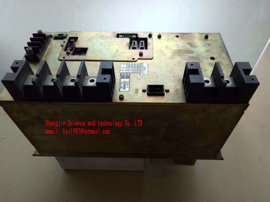 Sell EC100N-15Y Toshiba all-electric machine,AR56A ,AR28A ,ae86a Driver ,SD85A-A power