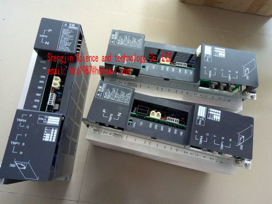 Sell EC100N-15Y Toshiba all-electric machine,AR56A ,AR28A ,ae86a Driver ,SD85A-A power