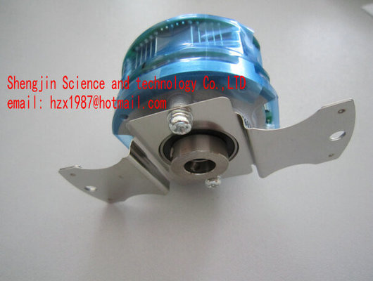 sell Toshiba Machine SWITCH ,ESPF-HN-H3-30 ,TOKIMEC Pressure switch