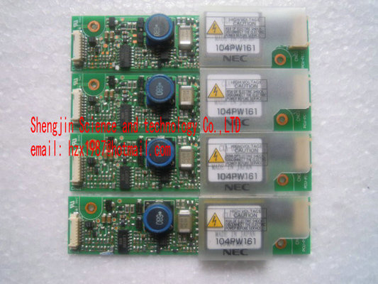 sell Toshiba Machine SWITCH ,ESPF-HN-H3-30 ,TOKIMEC Pressure switch