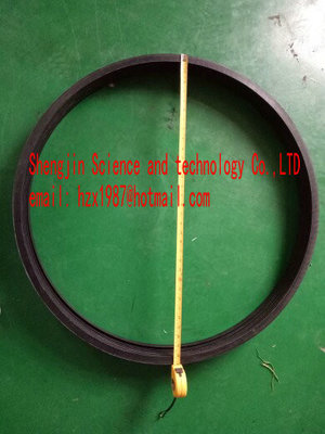 sell Toshiba Machine SWITCH ,ESPF-HN-H3-30 ,TOKIMEC Pressure switch