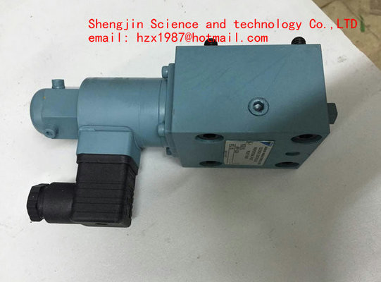 sell Toshiba Machine SWITCH ,ESPF-HN-H3-30 ,TOKIMEC Pressure switch