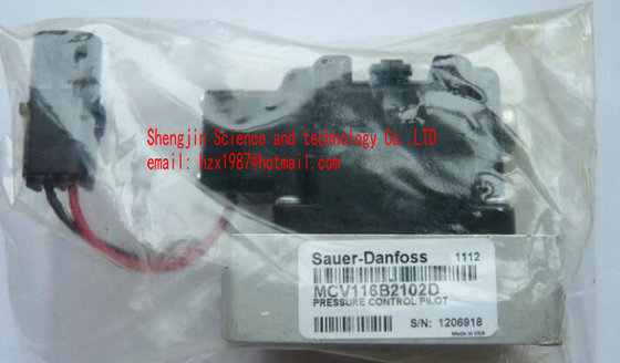sell Toshiba Machine SWITCH ,ESPF-HN-H3-30 ,TOKIMEC Pressure switch