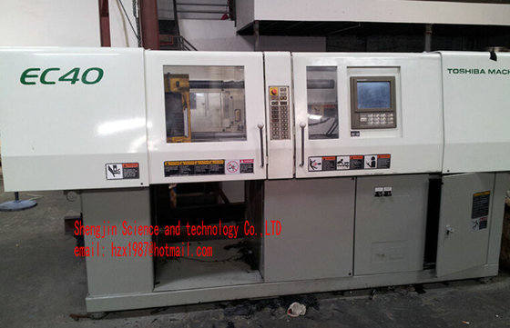 sell Toshiba Machine SWITCH ,ESPF-HN-H3-30 ,TOKIMEC Pressure switch
