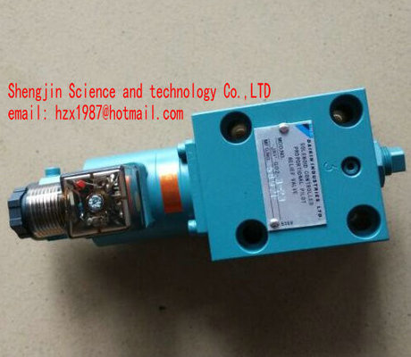 sell Toshiba Machine SWITCH ,ESPF-HN-H3-30 ,TOKIMEC Pressure switch
