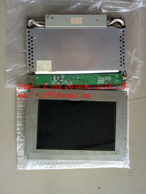 sell Toshiba Machine power ,PAA300F-24 ,HK25A-5 ,HK-9-5/B ,S10 display power
