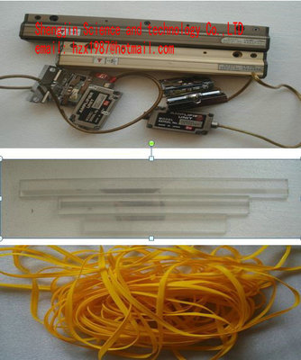 sell Toshiba Machine power ,PAA300F-24 ,HK25A-5 ,HK-9-5/B ,S10 display power