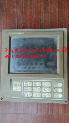 sell Toshiba Servo cpu module TCP30SV-1 ,INPUT module TC32DIC-1 24VDC ,main CPU module TCMAIN-1