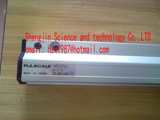 sell Toshiba Clamping encoder head EDV208,EDV208B ,EDV208C ,Injection encoder head EDR202.EDR202C