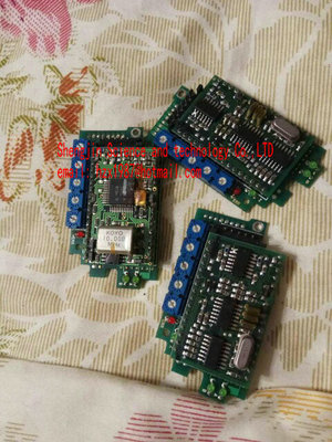 sell Toshiba Clamping encoder head EDV208,EDV208B ,EDV208C ,Injection encoder head EDR202.EDR202C