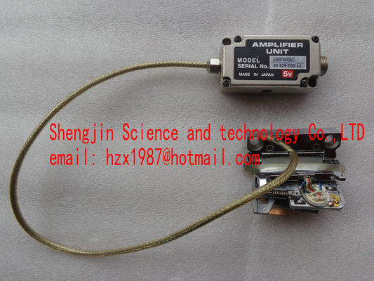 sell Toshiba Clamping encoder head EDV208,EDV208B ,EDV208C ,Injection encoder head EDR202.EDR202C
