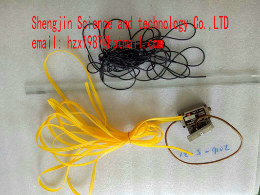 sell Toshiba Clamping encoder head EDV208,EDV208B ,EDV208C ,Injection encoder head EDR202.EDR202C