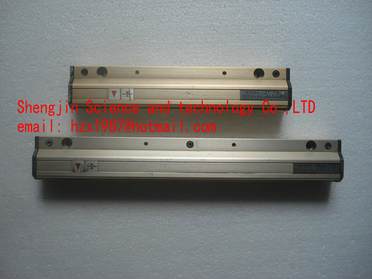 sell Toshiba Clamping encoder head EDV208,EDV208B ,EDV208C ,Injection encoder head EDR202.EDR202C