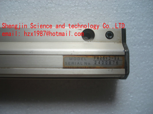 sell Toshiba Clamping encoder head EDV208,EDV208B ,EDV208C ,Injection encoder head EDR202.EDR202C