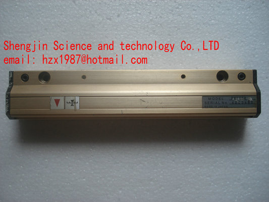 sell Toshiba Clamping encoder head EDV208,EDV208B ,EDV208C ,Injection encoder head EDR202.EDR202C