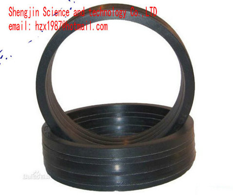 sell Toshiba Clamping encoder head EDV208,EDV208B ,EDV208C ,Injection encoder head EDR202.EDR202C