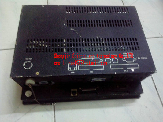 Sell Niigata machine controller ,EPC720 .Mitsubishi Monitor EPC730 ,computer EPC730X   EPC730-T1   EPC730-S1