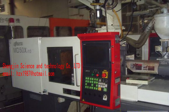 Sell Niigata driver, MR-J2S-350B-S030  ,servo power MR-J3-CV-300  MR-J3-CV-185,  amplifier  MR-J3-DU-22KB-RN015