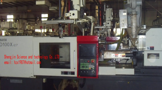 Sell Niigata driver, MR-J2S-350B-S030  ,servo power MR-J3-CV-300  MR-J3-CV-185,  amplifier  MR-J3-DU-22KB-RN015