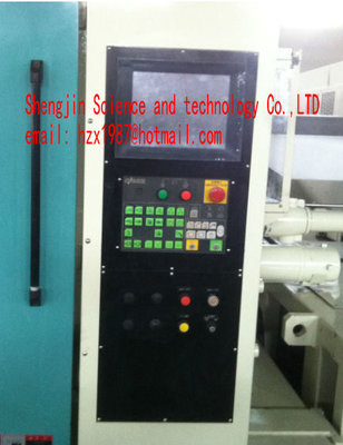 Sell Niigata driver, MR-J2S-350B-S030  ,servo power MR-J3-CV-300  MR-J3-CV-185,  amplifier  MR-J3-DU-22KB-RN015