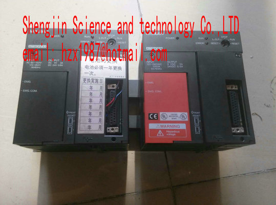 Sell Niigata driver, MR-J2S-350B-S030  ,servo power MR-J3-CV-300  MR-J3-CV-185,  amplifier  MR-J3-DU-22KB-RN015