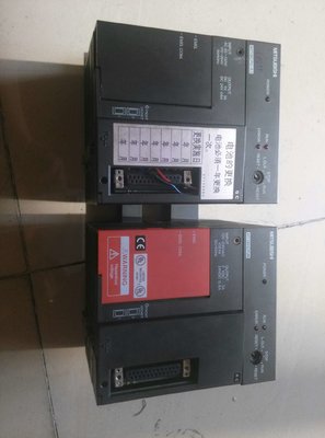Sell Niigata PLC controller A172SCPUN   A171CPU  ,Mitsubishi  CPU ,  A171SCPUN  A171SCPU
