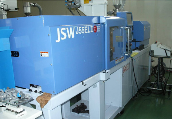 sell JSW  CPU board ,CPU-71SN  ST0607105H4 ,controller board  ABP-21  JCB02610 ,injection molding machine