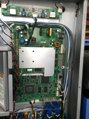 sell JSW  solid state relay ,SSR-11 ,JCB98511 , CPU board CPU-55   JCB921327 ,controller plate  ABP-11ST