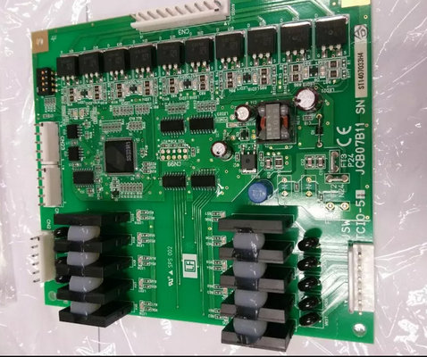 sell JSW display plate , SCP-11  JCB97B11 , Solid stat relay  IOA-21   JCB98810 ,injection machine