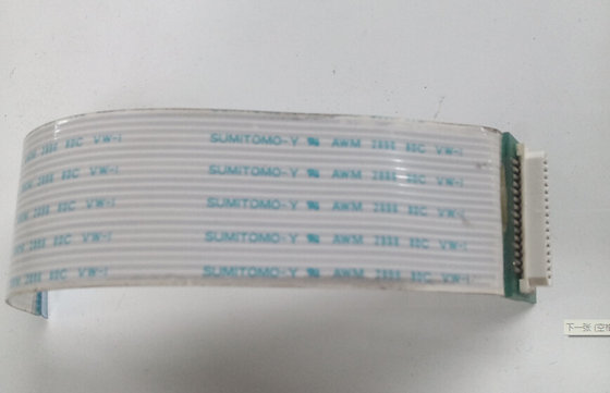 sell JSW display plate , SCP-11  JCB97B11 , Solid stat relay  IOA-21   JCB98810 ,injection machine