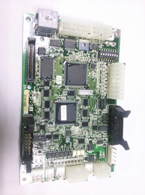 sell JSW  solid state relay ,SSR-11 ,JCB98511 , CPU board CPU-55   JCB921327 ,controller plate  ABP-11ST